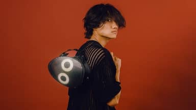 Bayou Music Center Tickets & Schedule | Houston Concert Venue