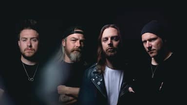 Bayou Music Center Upcoming Shows: undefined Event Calendar